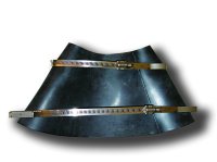 model_c – CALPICO, Inc.